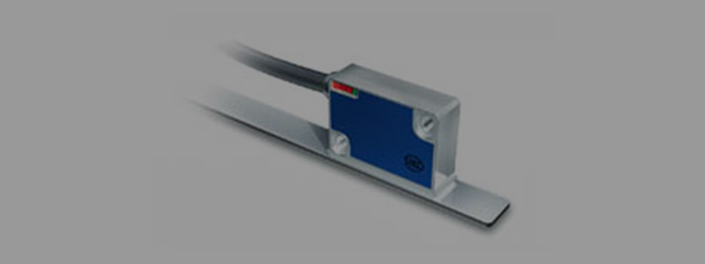 ALD (atomic layer deposition) deposition system | Watty Corporation