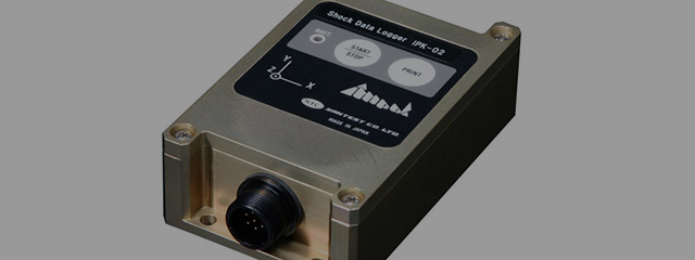 ALD (atomic layer deposition) deposition system | Watty Corporation