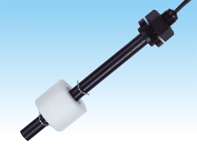Float switch | Watty Corporation
