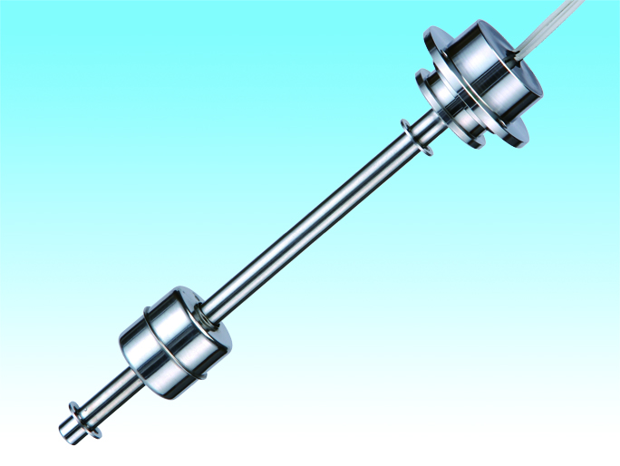 Float switch | Watty Corporation