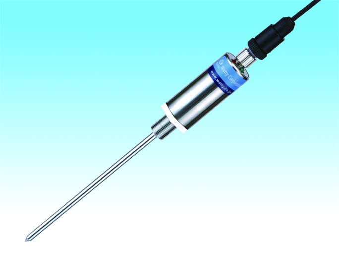 Liquid level switch | Watty Corporation