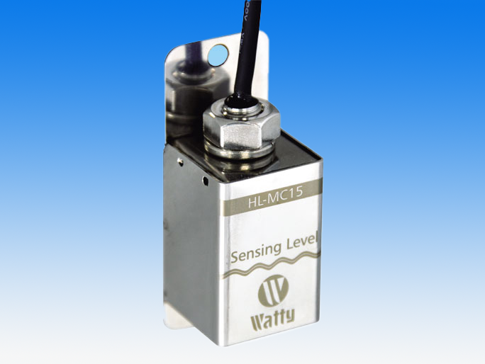 Flood Sensor | Watty Corporation